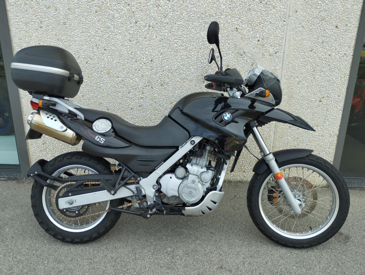 Motos Ausió - Concesionario oficial YAMAHA en Vic (Barcelona)